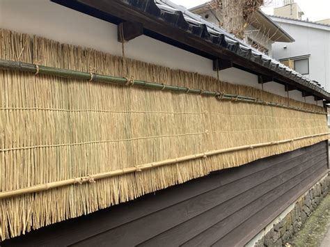 陰抜き紋 きもの紋入れ 松本紋店 紋入れ 加賀友禅