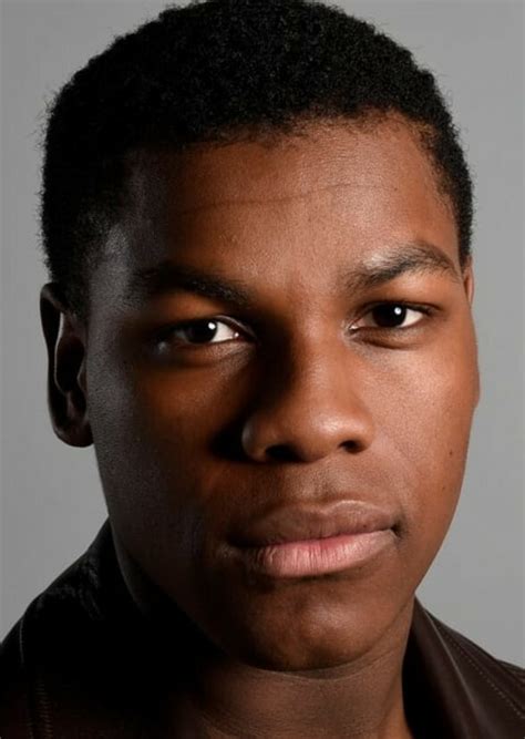 Recast John Boyea Roles Fan Casting On Mycast