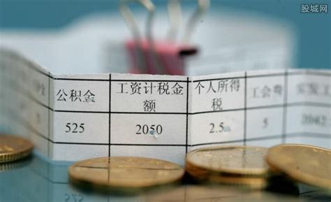 比亚迪工资条工资条工资8000工资条图片大山谷图库