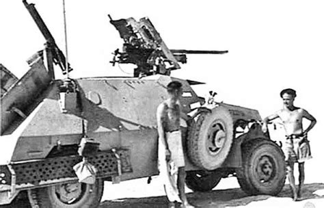 Пин на доске Armored vehicle British Commonwealth 英連邦軍の装甲車