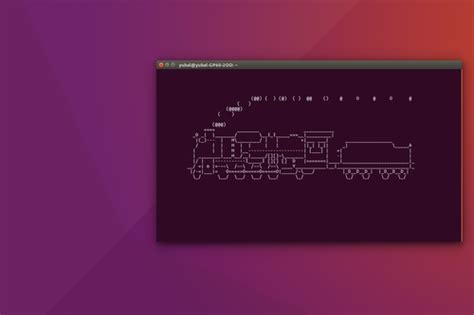 Linux Paso A Paso Genbeta
