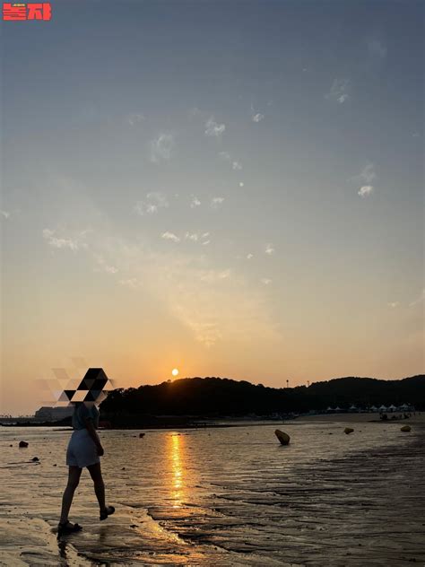 여친 다섯번째 게시물 익명 게시판｜놀쟈 성인들의 파라다이스