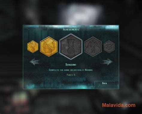 Hard Reset Download For Pc Free