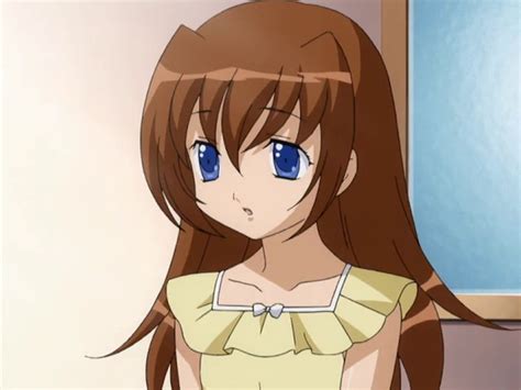 板坂阪返流星屋模型店 ポニテ㌠ On Twitter Rt Ssuniformstore 12月25日は橘一夏の誕生日！ 橘一夏