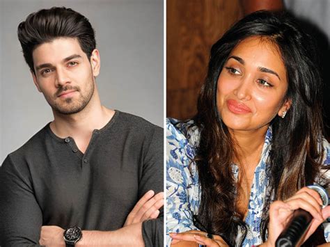 Jiah Khan Sooraj Pancholi Case Jiahs Mother Rabia Khan On Verdict