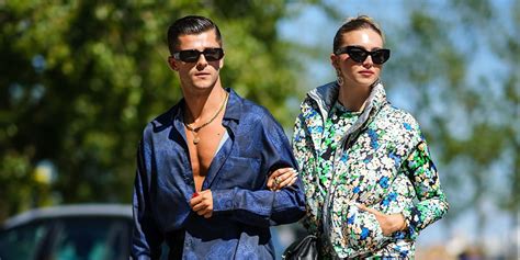 Por Qué Mi Pareja No Quiere Relaciones Sexuales Conmigo