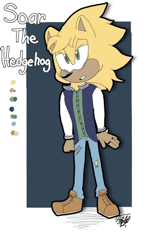 Sonic Oc Adoptables Tumblr Blog Tumgik