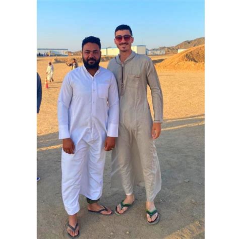 Mohamed Raslan On Linkedin Mining