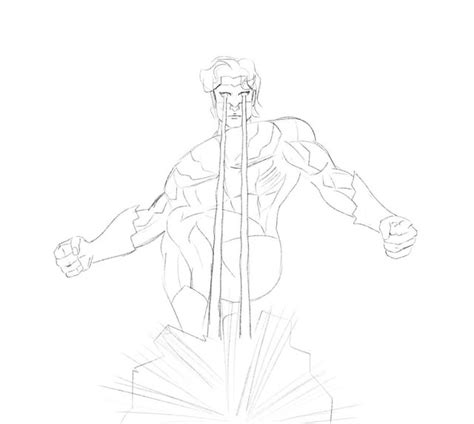 Legend And Eidolon Rparahumans