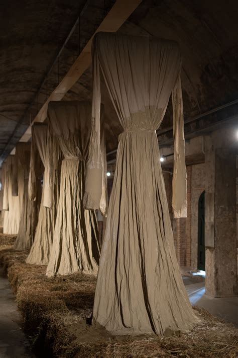 Tsinandali Estate A Radisson Collection Hotel Mastercard წარმოგიდგენთ შეუფასებელ ახალ წელს