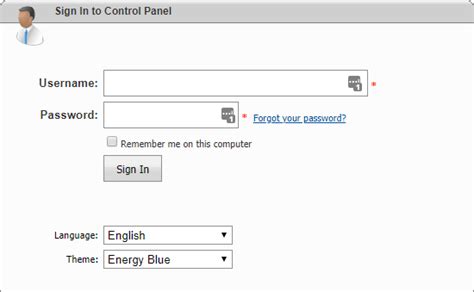 Guide How To Upgrade Nopcommerce 39 To 400 Peopleshost