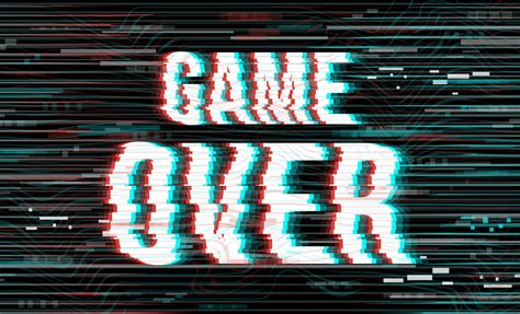 AI In Video Games How Is Artificial Intelligence Used In Game Dev