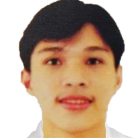 John Canlas Don Honorio Ventura Technological State University Bacolor College Of Education