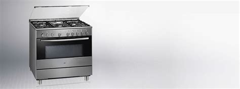 Cookers View Lg Cookers Lg Uae