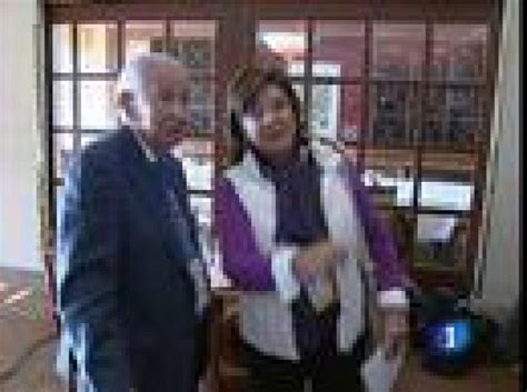 Sin Programa Samaranch Y Rtve Rtve Play