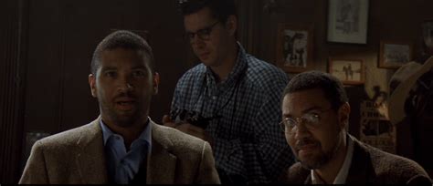 Pictures Of Frances E Nealy Picture 261802 Pictures Of Celebrities