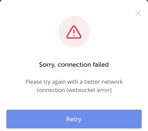 Ledger Live Not Connecting Mobile And Desktop Rledgerwallet