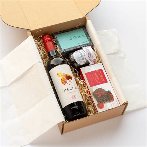 Irish Food Hampers Ardkeen Quality Food Store