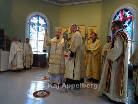 6 Μαΐου Γιορτή Σήμερα Οσία Σοφία η εν Κλεισούρα ασκήσασα ΕΚΚΛΗΣΙΑ