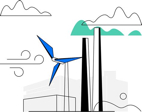 Access The Best In Class Weather Api For Free With Tomorrow Io