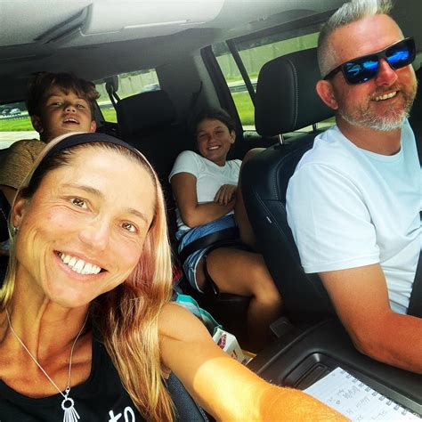 Simone Jardim Pickleball Player And Personal Life