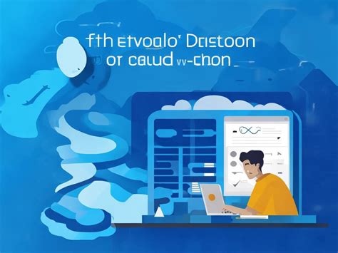 Python在azure上部署实战指南 Dawoai