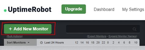 Python Keep Discord Bot Online On Replit Stack Overflow