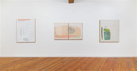 John Vitale Mother Cabrini To Sunset Park Artsy