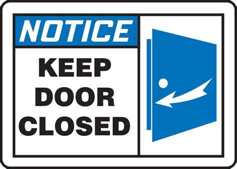 Free Closed Door Cliparts Download Free Closed Door Cliparts Png