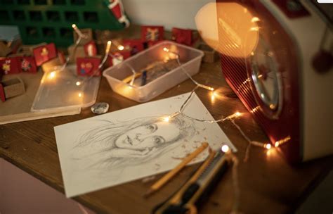 Imogen Griffiths On Linkedin Memories Christmas Film