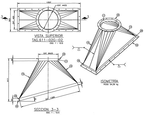 Duct Fittings With An Angled Connection Autodesk Community