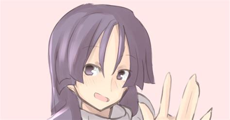 Fategrandorder たてセタママ描きたかっただけ おとなしのイラスト Pixiv