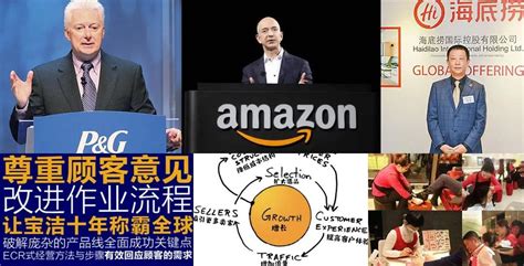 以用户为中心——理解消费者价值（总篇） 知乎