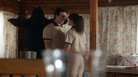 Killer Body Count 2024