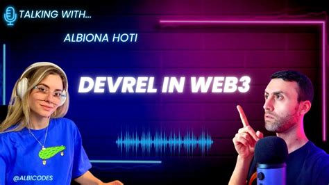 Github Francescoxxdevrel Unlocked Free Resources About Developer