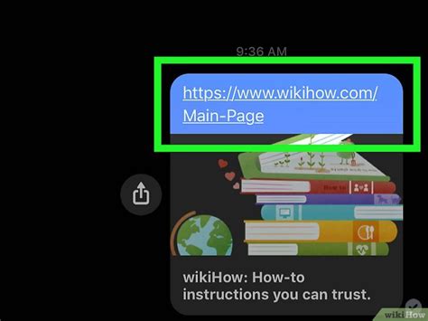 12 Ways To Hack Screen Time Bypass App Limits And Restrictions