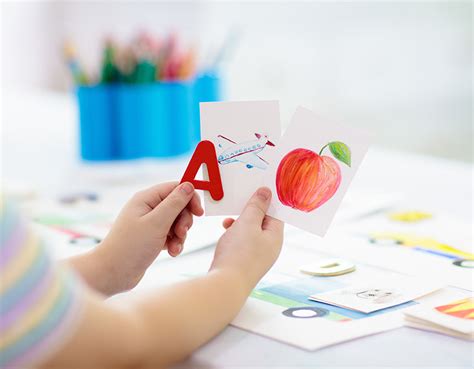 Top 10 English Project Ideas For An Engaging Classroom Varthana
