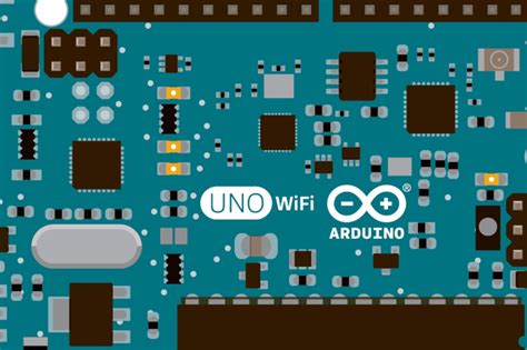 Arduino
