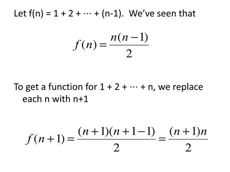 Ppt The Handshake Problem Powerpoint Presentation Free Download Id2149143