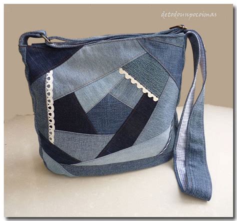 Modelos De Morrales En Tela Buscar Con Google Artisanats Denim Denim