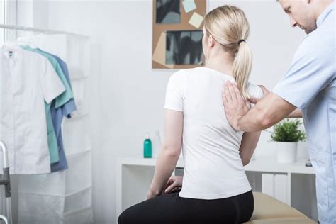 5 Reasons To Do Physical Therapy After A Car Accident