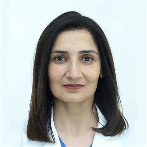 Dr Saima Qasim Gynaecologist At Ahalia Hospital Abu Dhabi Ahalia Hospital Hamdan