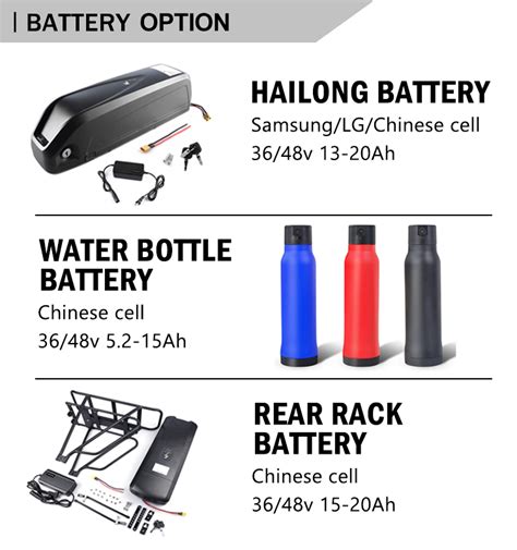 Bafang Bbshd 48v 52v 1000w For Electric Mountain Bike Motor E Bike