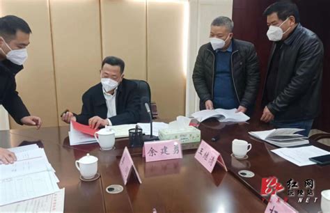 张官高速（湖南高速集团组团方）征地拆迁包干协议在怀化市人民政府正式签订本地要闻沅陵新闻网