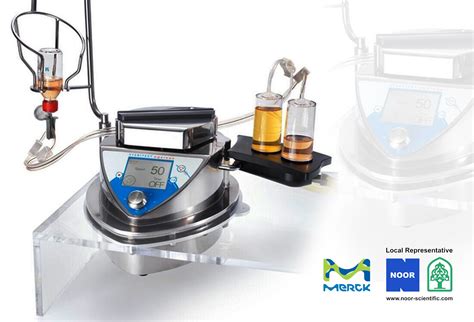 Procellics™ Raman Analyzer Noor Scientific And Trade