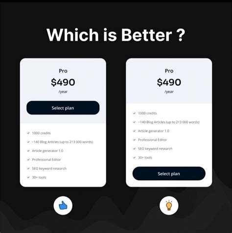 Muhammad Husnain On Linkedin Figmadesign Uiuxdesigner Digitaldesign Userinterface
