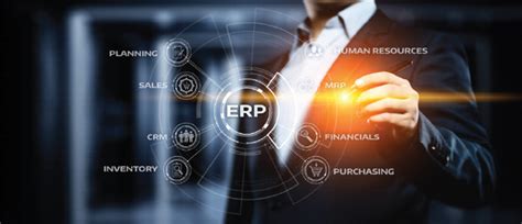 Information Technology Automating Medical Insurance Verification