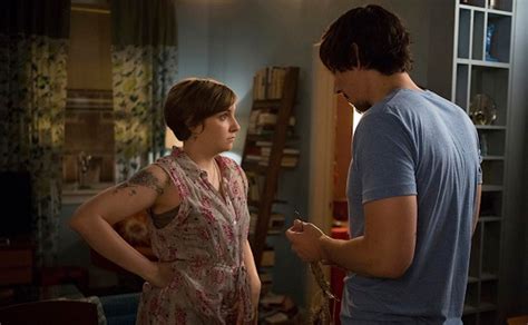 10 rules for initiating sex without coercion