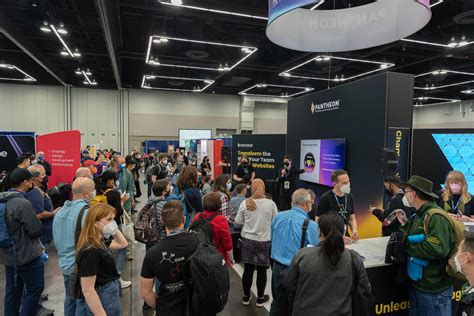5 Reasons To Attend Drupalcon Pittsburgh 2023