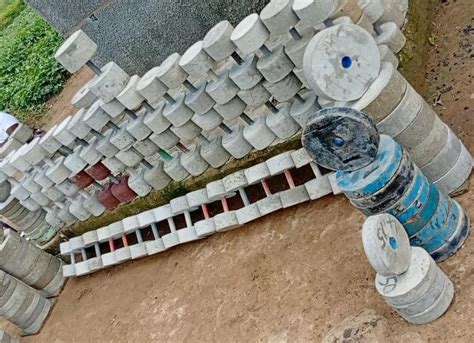 Abdellah Motivation 💯 Localsports Facebook